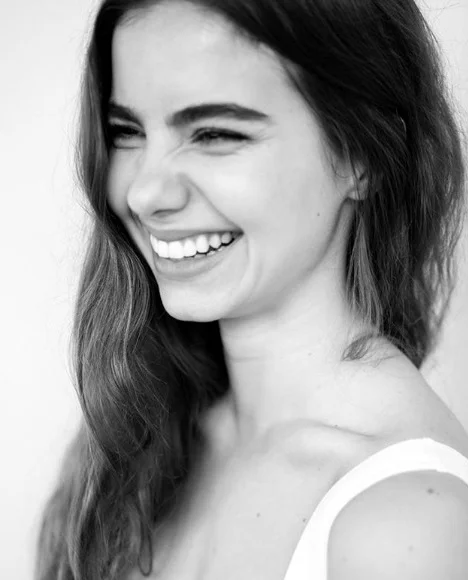 Violetta Komyshan Height, Weight, Age, Boyfriend, Bio, Family