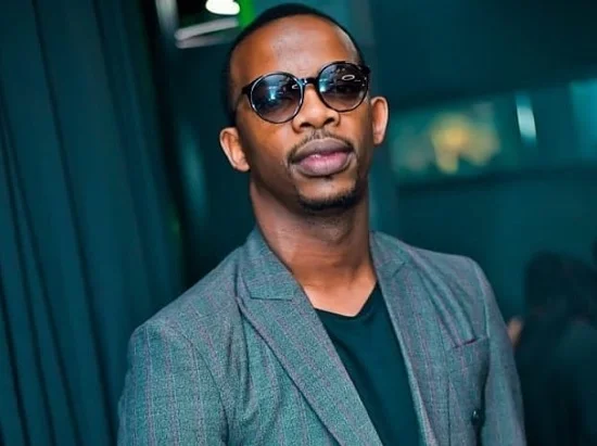 Zakes Bantwini Wiki, Age (Nandi Madida's Husband) Bio, Family