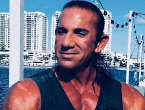 Anwar Zayden Wiki, Age, Height, Weight, Wife, Net worth, Bio