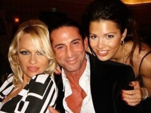 Anwar Zayden Wiki, Age, Height, Weight, Wife, Net worth, Bio