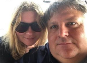 David Thibodeau Wiki (Waco) Age, Wife, Biography & Family