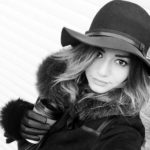 Eleanor Calder Wiki, Height, Age, Boyfriend, Biography, Family & More