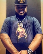 Fred The Godson Wiki (Rapper) Age, Wife, Height, Weight, Bio