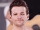 Georgia Austin Wiki, Age (Louis Tomlinson's Sister) Bio