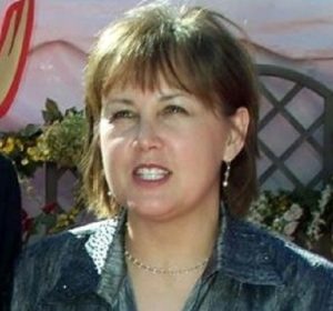 Jennifer Arnott Wiki, Age (Brian Dennehy's Wife) Bio, Family