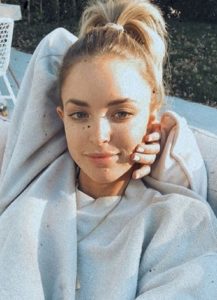 Kaitlynn Carter Height, Weight, Age, Husband, Biography, Family