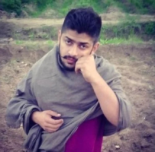 Lawrence Bishnoi Wiki (Gangster) Age, Wife, Family, Bio & Story