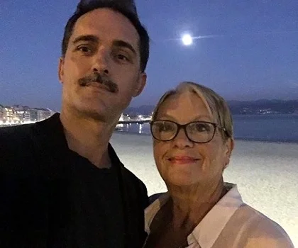 Pedro Alonso Height, Weight, Age, Wife, Biography, Family, More