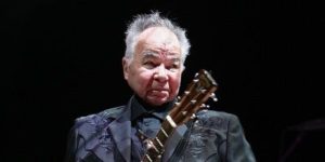 Rachel Peer Wiki (John Prine Wife) Age, Biography, Family, Facts