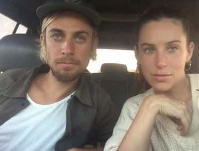 Scout Willis Wiki (Demi Moore's Daughter) Age, Biography, Family