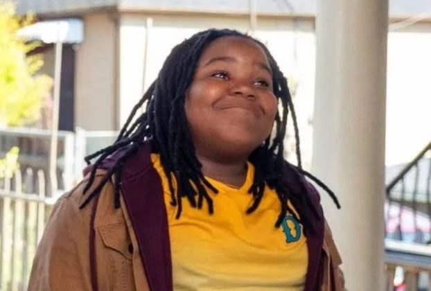 Terrence Little Gardenhigh Wiki, Age, Height, Weight & Bio