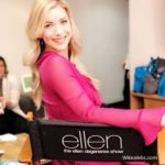 Amber Pike (Love is Blind) Age, Height, Weight, Bio, Family