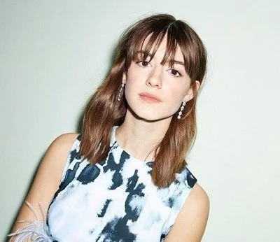 Daisy Edgar-Jones Height, Weight, Age, Boyfriend, Biography