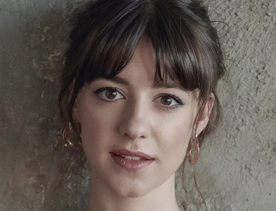 Daisy Edgar-Jones Height, Weight, Age, Boyfriend, Biography