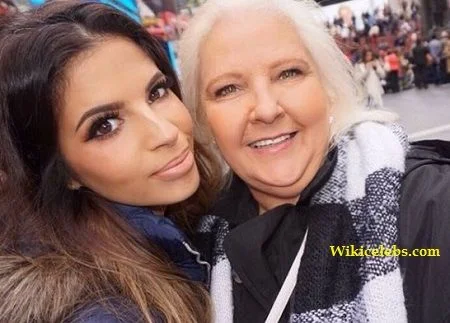 Laura Lee Height, Weight, Age, Husband, Biography & Family