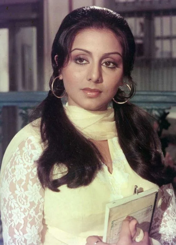 Neetu Singh Height, Weight, Age, Husband, Biography & Family
