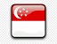 Teo Eng Cheong Wiki, Age (Josephine Teo's Husband) Bio