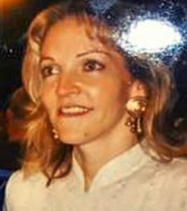 Amanda Shea Wiki (Timothy Shea's Wife) Age, Biography & More