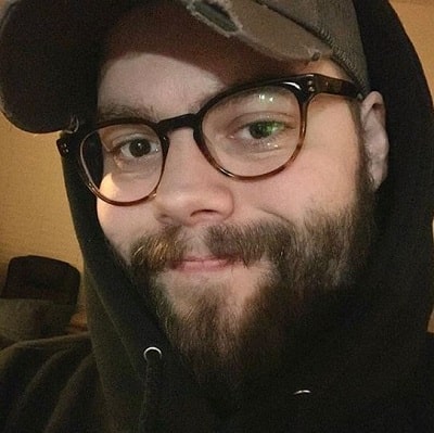 Dakotaz Wiki, Age, Height, Weight, Girlfriend, Biography & More