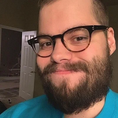Dakotaz Wiki, Age, Height, Weight, Girlfriend, Biography & More
