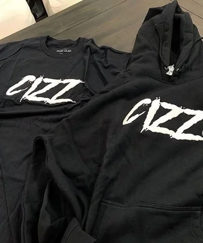 Dakotaz Wiki, Age, Height, Weight, Girlfriend, Biography & More