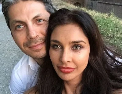 Jason Dehni Wiki, (Lisa Ray’s Husband) Age, Biography, Kids & More