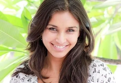 Jason Dehni Wiki, (Lisa Ray’s Husband) Age, Biography, Kids & More