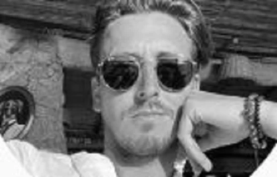 Jordan Deguen Wiki, Age, Girlfriend, Wife, Biography, Affairs & More