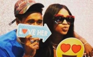 Raymond Taylor Wiki, Age (Trina’s Boyfriend) Biography, Affairs & More