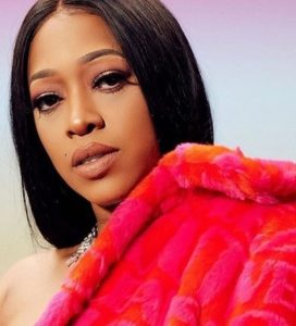 Raymond Taylor Wiki, Age (Trina’s Boyfriend) Biography, Affairs & More