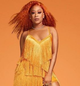 Raymond Taylor Wiki, Age (Trina’s Boyfriend) Biography, Affairs & More