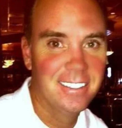 Timothy Shea Wiki (Build the Wall) Age, Wife, Biography & More