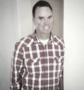 Timothy Shea Wiki (Build the Wall) Age, Wife, Biography & More