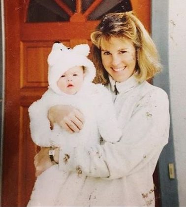 Victoria Price Wiki (Reporter) Age, Cancer, Husband, Biography & More