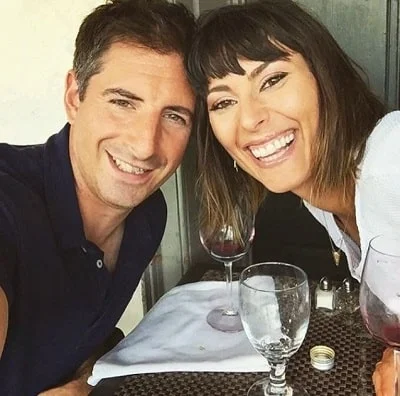Amy Stran (QVC Host) Wiki, Age, Husband, Height, Weight, Biography & More