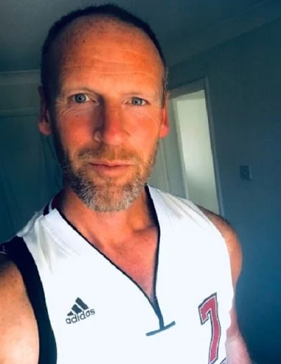 Ben Harlow Wiki, Age, Wife, Net Worth, Biography, Family & Facts