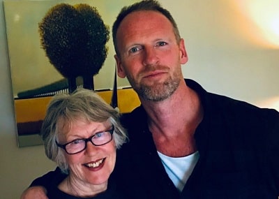 Ben Harlow Wiki, Age, Wife, Net Worth, Biography, Family & Facts