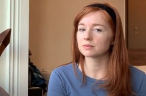 Cari Cakes Wiki, Age, Height, Weight, Boyfriend, Husband & Biography