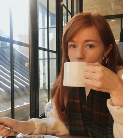 Cari Cakes Wiki, Age, Height, Weight, Boyfriend, Husband & Biography