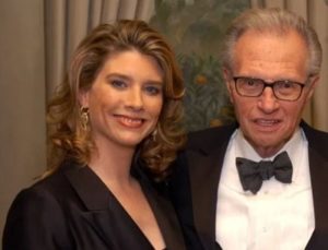 Chaia King Wiki, Age, Husband (Larry King's daughter) Biography & More