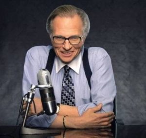 Chaia King Wiki, Age, Husband (Larry King's daughter) Biography & More