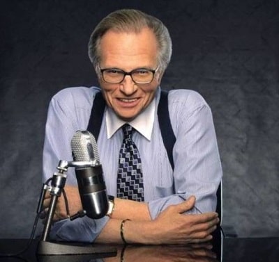 Chaia King Wiki, Age, Husband (Larry King's daughter) Biography & More