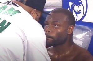 DeAndre Ware (boxer) Wiki, Age, Height, Weight, Wife, Biography & More