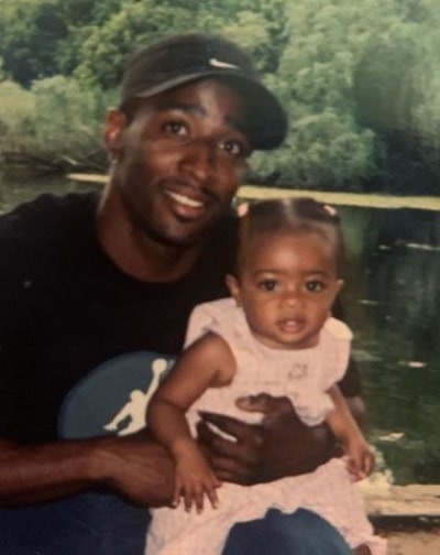 Jacob Jackson Wiki (Skai Jackson's father) Age, Biography & More