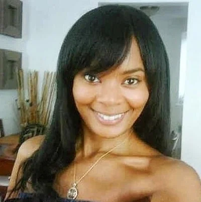 Jacob Jackson Wiki (Skai Jackson's father) Age, Biography & More