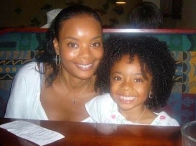 Jacob Jackson Wiki (Skai Jackson's father) Age, Biography & More