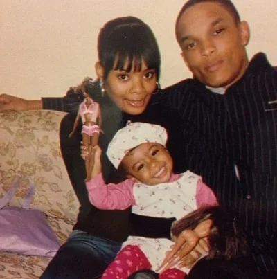 Kiya Cole Wiki (Skai Jackson's mother) Age, Biography & More