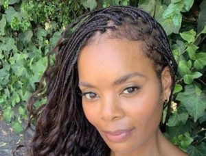 Kiya Cole Wiki (Skai Jackson's mother) Age, Biography & More