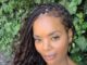 Kiya Cole Wiki (Skai Jackson's mother) Age, Biography & More