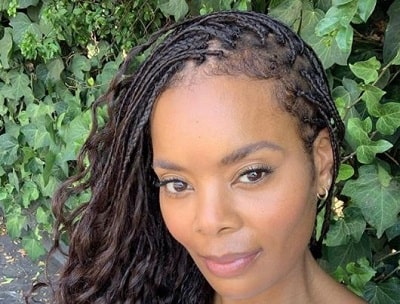Kiya Cole Wiki (Skai Jackson's mother) Age, Biography & More